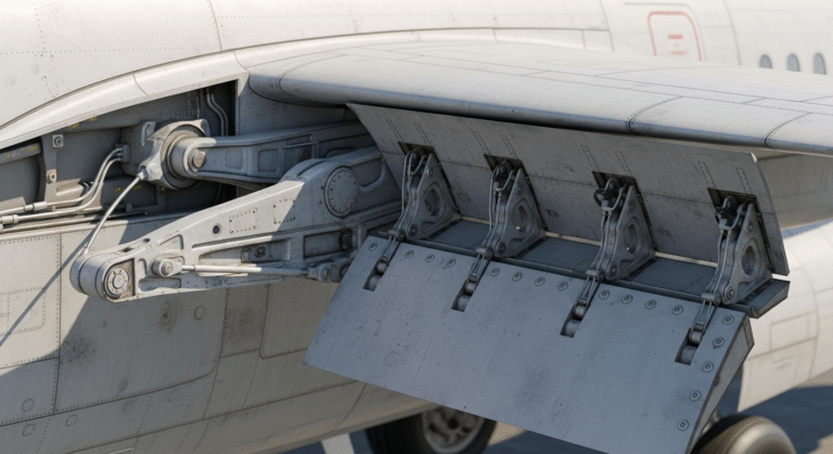 0.0.3.4 Prototype of the new JSBSim-based Flight Model – Beta Update ...