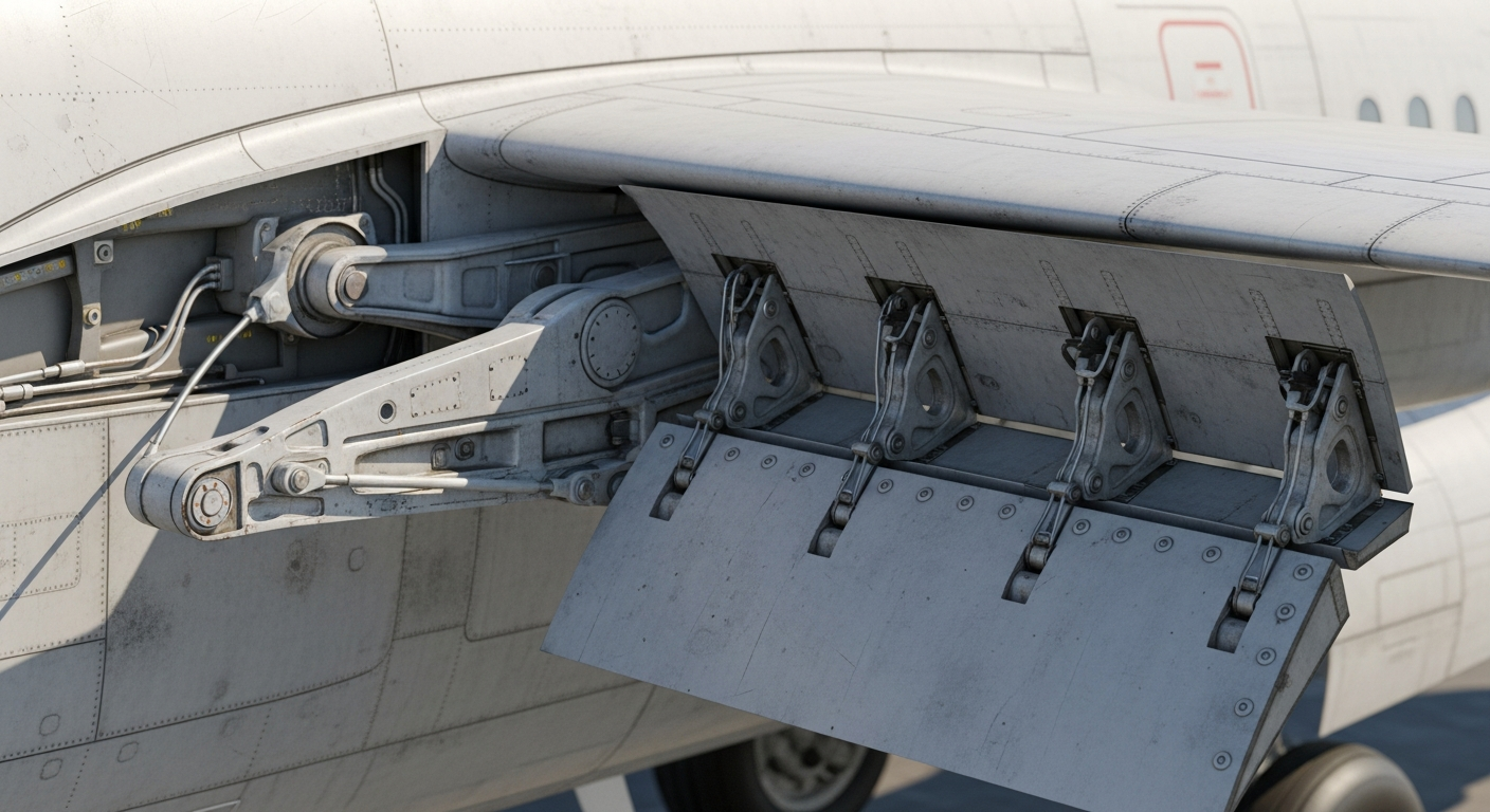 0.0.3.4 Prototype of the new JSBSim-based Flight Model – Beta Update ...